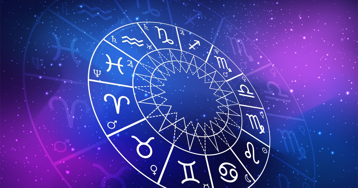 Napi horoszkóp: a Bika párja másnál keresi a boldogságot, az Oroszlán ...