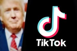 Chiny martwią się o TikToka i o to, co wymyśli Donald Trump