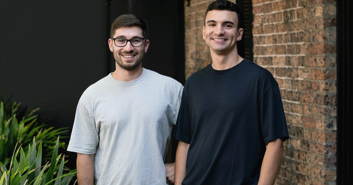 Bain Capital Ventures-backed startup Index raises $2 million to build ...