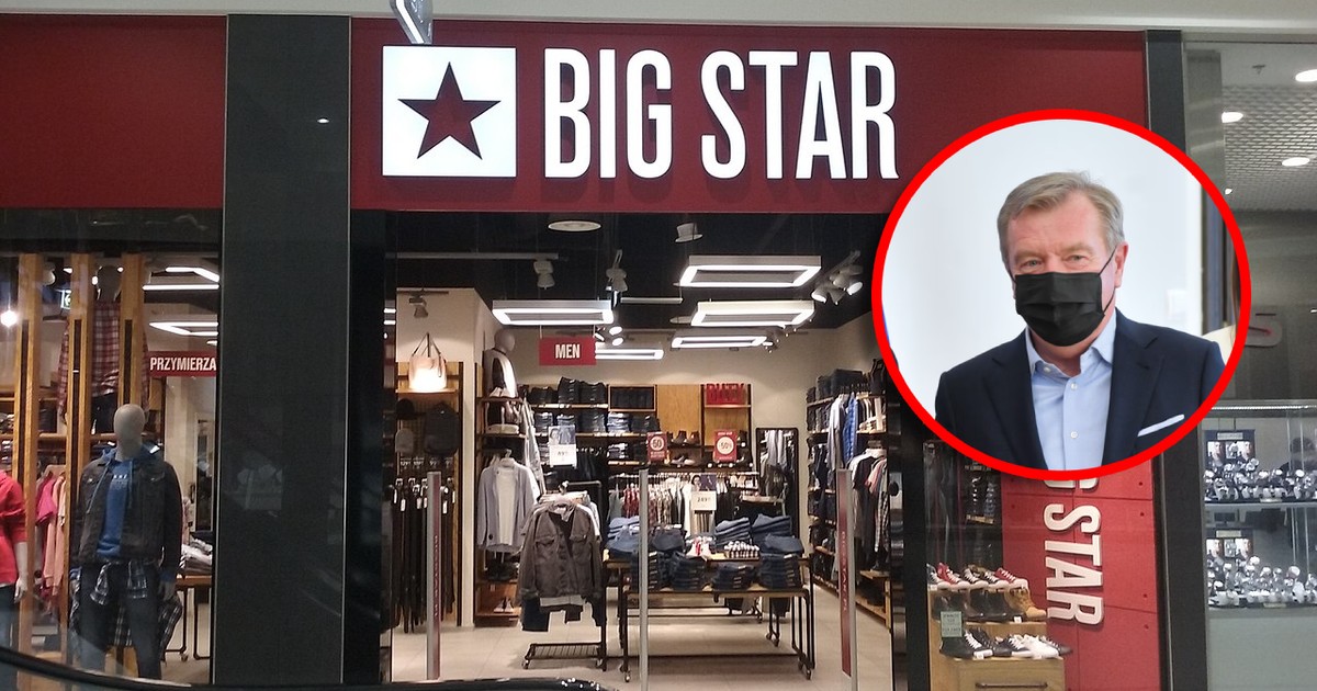 Prywatny samolot, porsche od Kulczyka. "Król" sof i dżinsów sięga po więcej