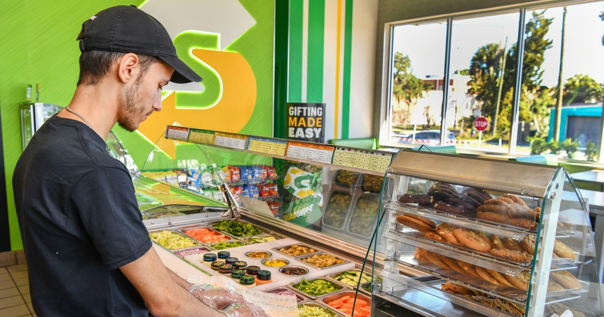 One private-equity firm controls more than a dozen of the biggest ...