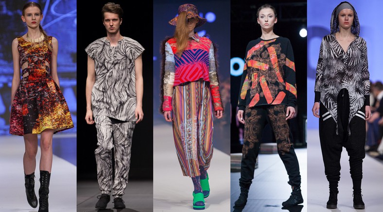 Polska moda: 7 trendów na jesień i zimę - Moda