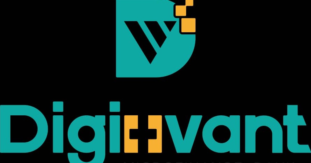 Digitvant Microfinance Bank takes financial inclusion drive to Lagos ...