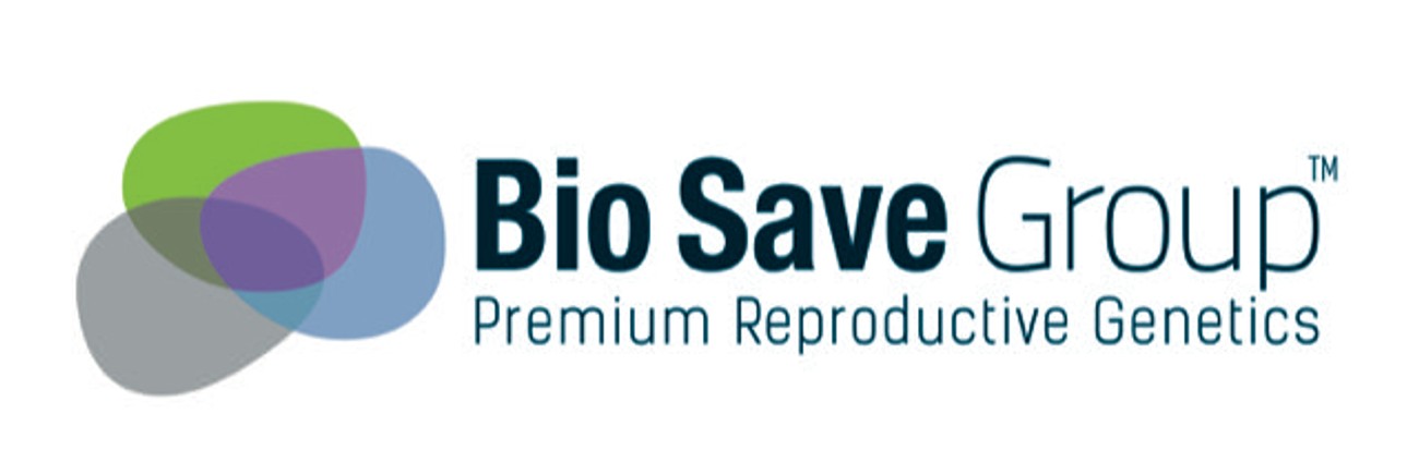 BIO SAVE – LIDER U REGIONU NA POLJU MATIČNIH ĆELIJA BioSave otvorio ...
