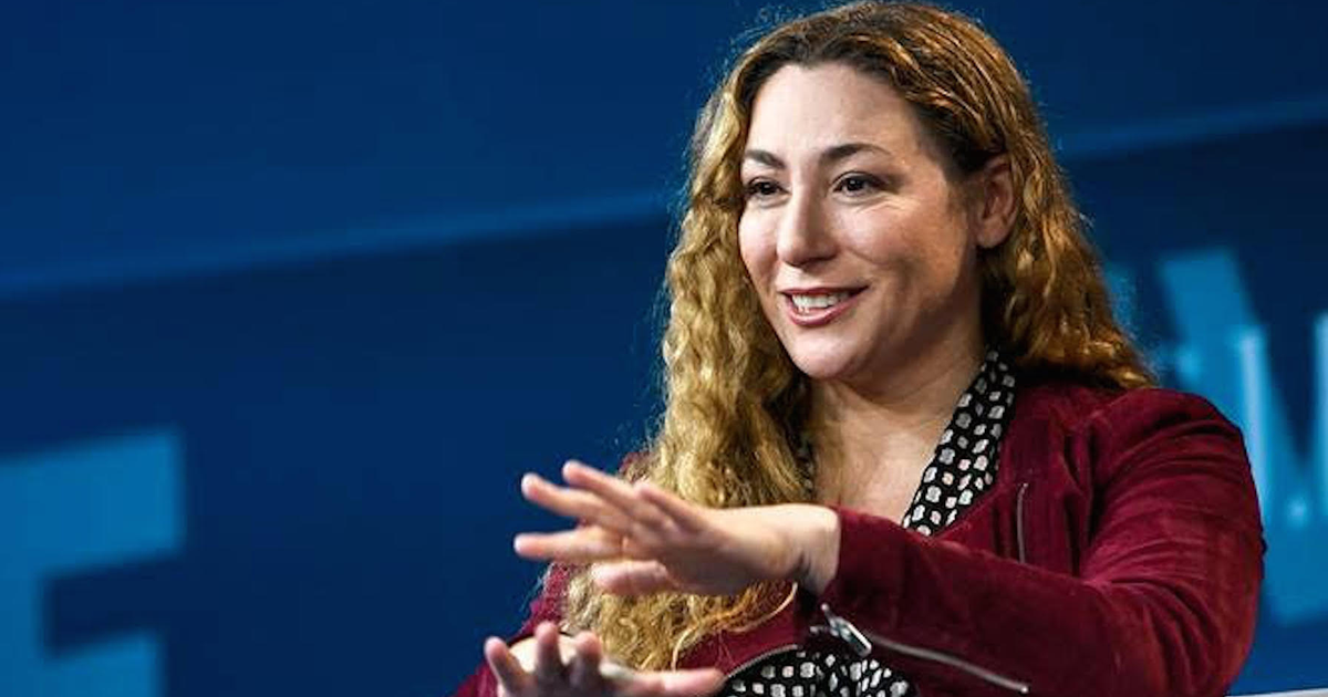 Microbiome-testing company uBiome has placed its founders on leave ...