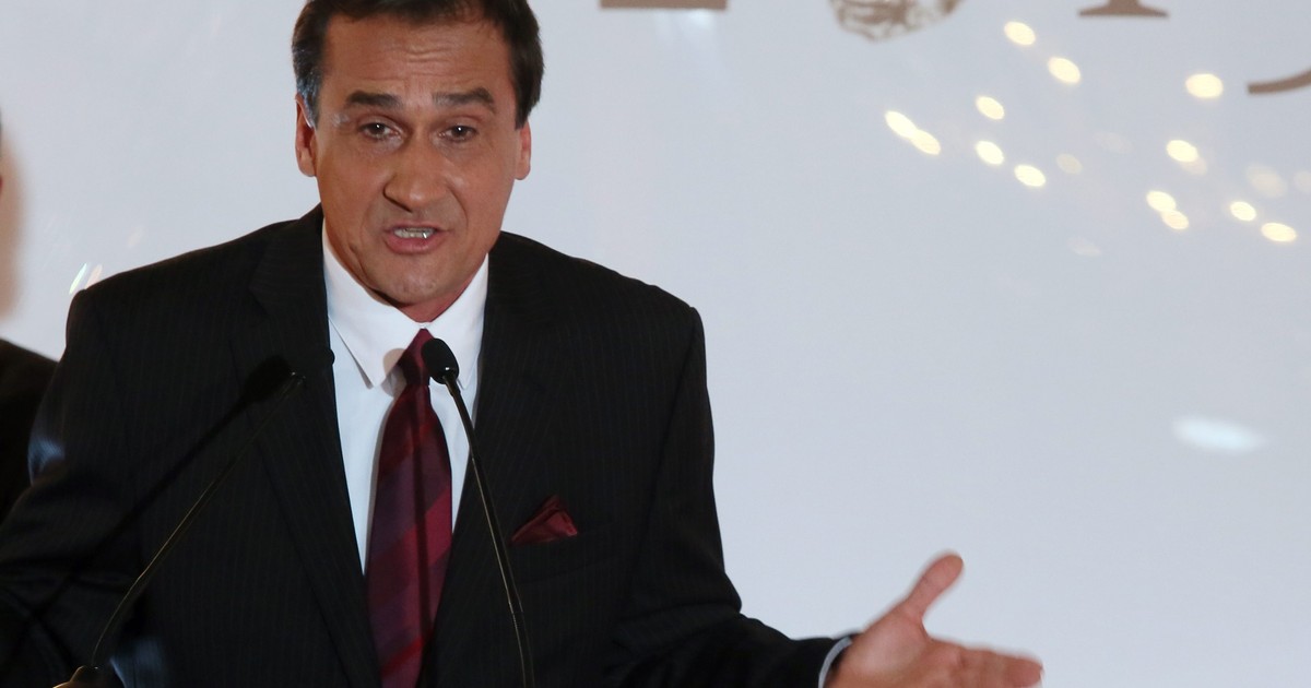 Mariusz Max Kolonko - miejsce urodzenia, media, życie w USA - Wiadomości