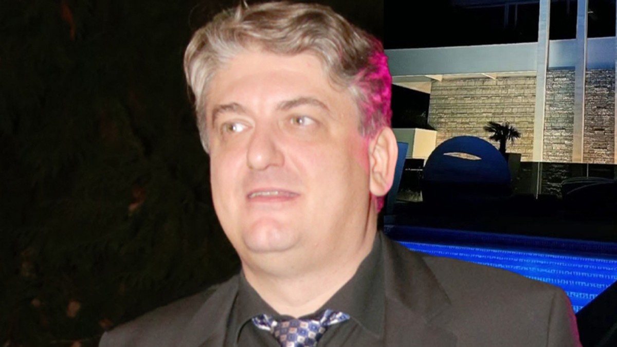 Bivši muž Dragane Mirković pokazao koliko mu je teško: "Nedostaješ mi ...