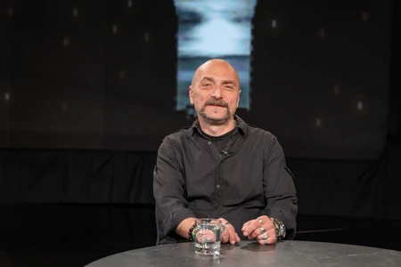 Psiholog Željko Mašović o nepravdi koju je pretrpeo od Centra za ...