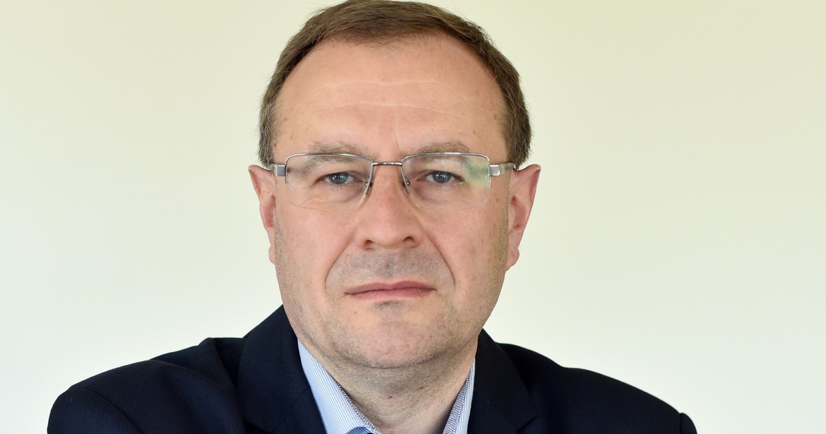 Czy PO dogada się z Lewicą? Prof. Antoni Dudek o groźnym scenariuszu ...