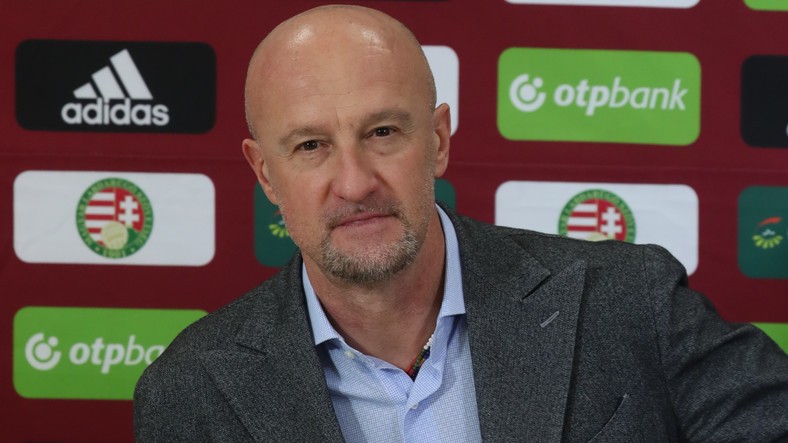 Eb-selejtező: telt ház előtt játszik a magyar válogatott a horvátok ... Eb-selejtező: telt ház előtt játszik a magyar válogatott a horvátok ...