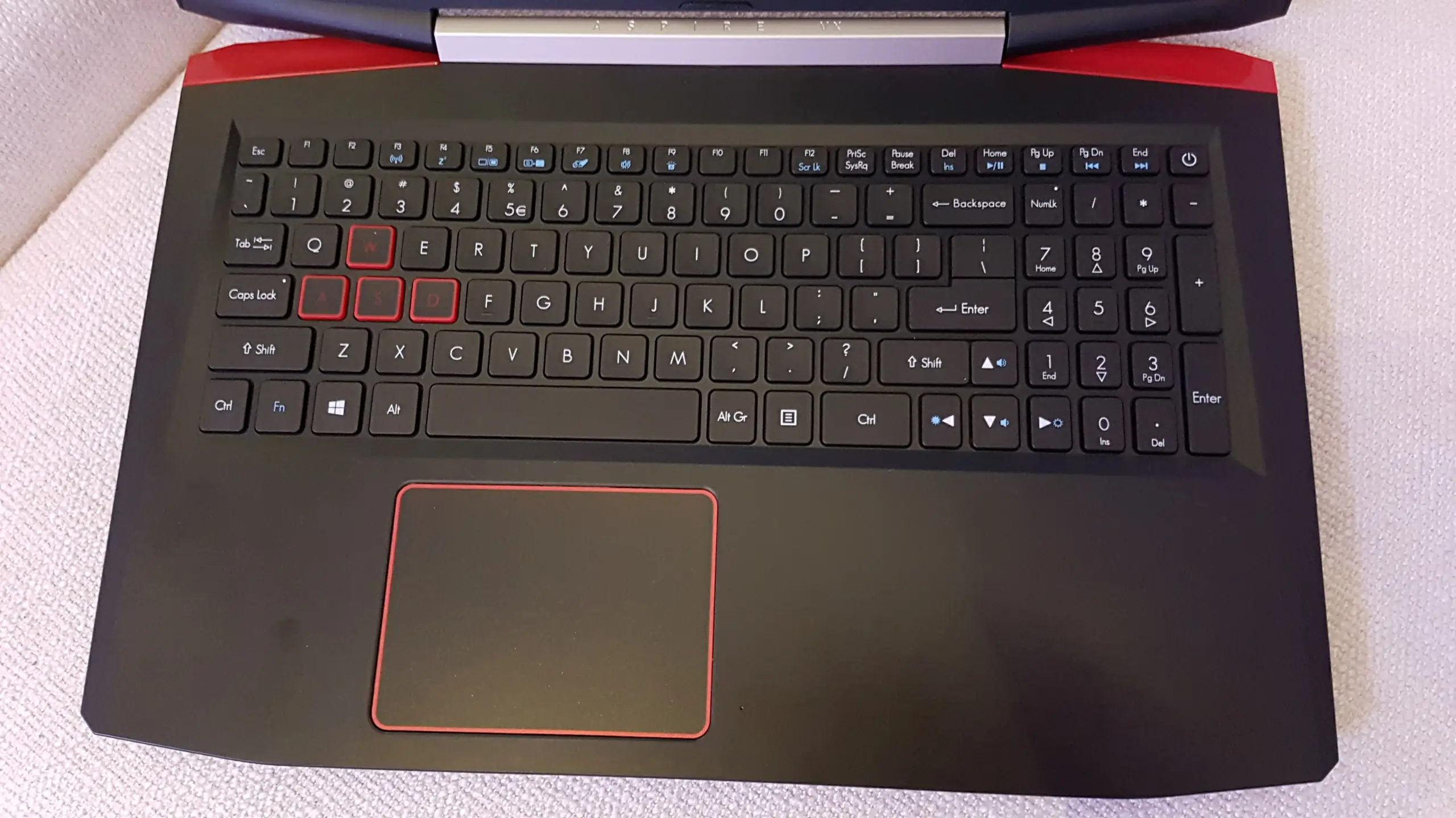 Günstige Gaming-Notebooks im Vergleich: Das sind die besten Modelle ...