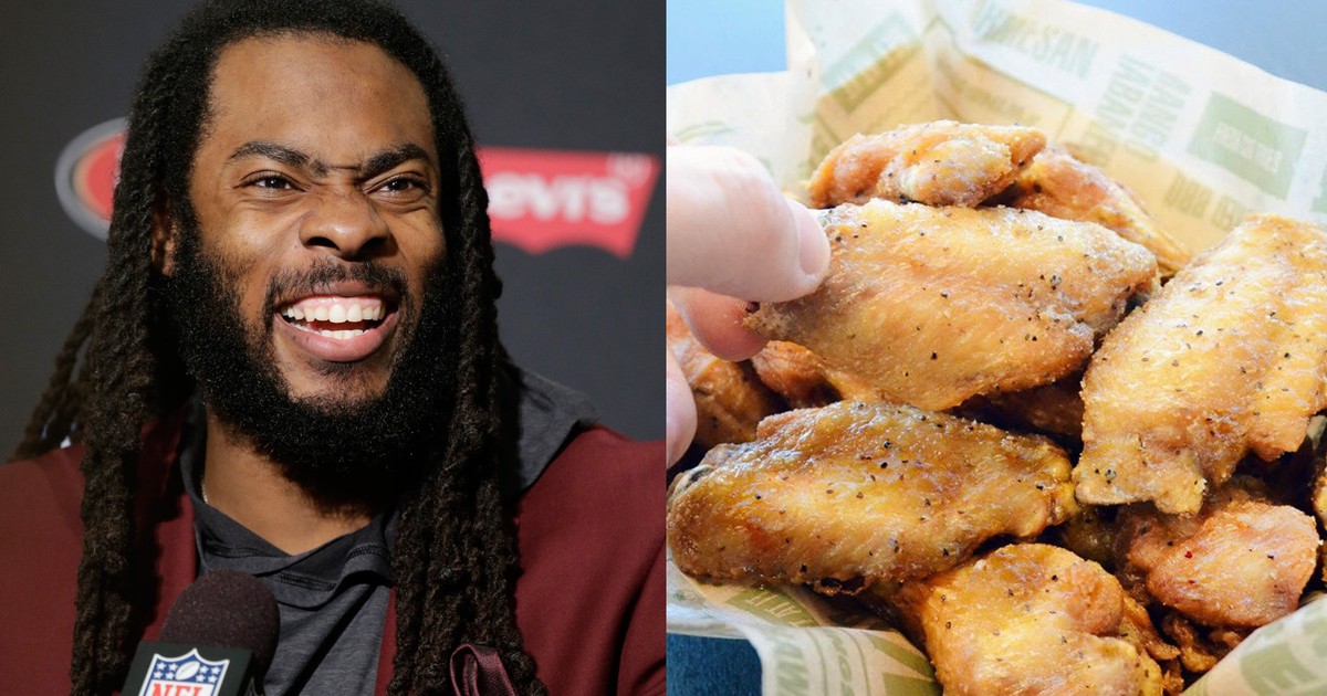 13 athletes who have become successful owners of fast-food franchises ...