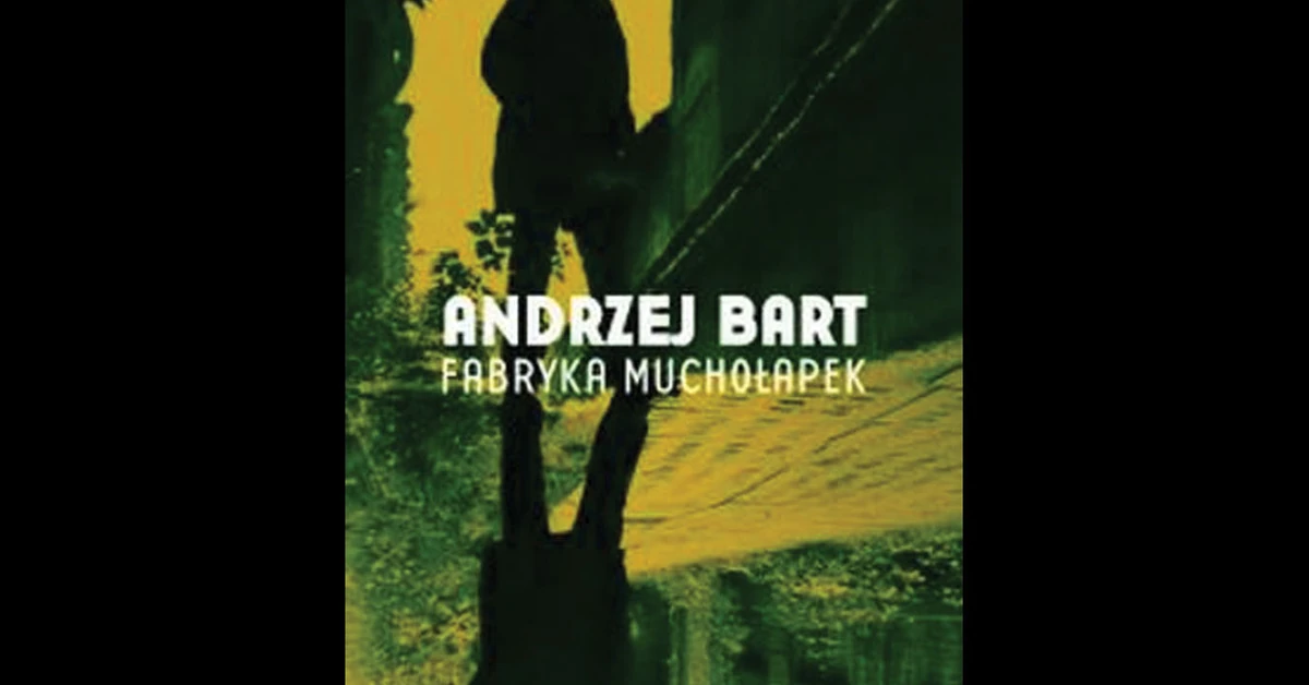 Chaim Rumkowski: portret króla getta - Dziennik.pl