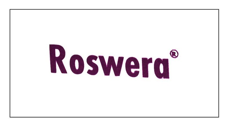 Roswera