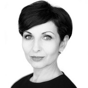 Renata Kim | Newsweek