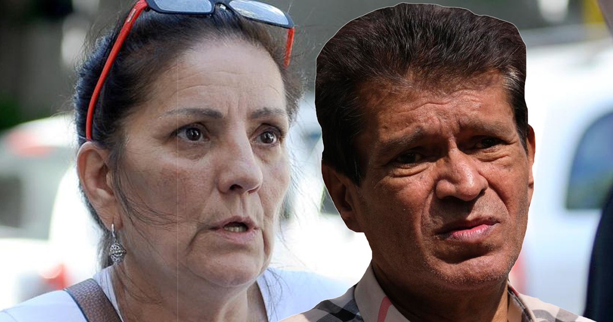 Udovica Sinana Sakića na spomenik potrošila 20.000 evra, prisetila se ...