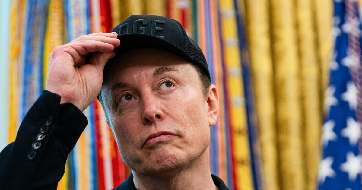 Tesla's delivery numbers are as bad as Wall Street expected — and the ...