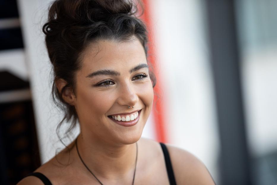 Tóth Andi eloszlatta a kétségeket: igaz a pletyka, rettenetes éve volt ...