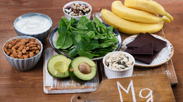 Asmenol - co zawiera i jak działa?