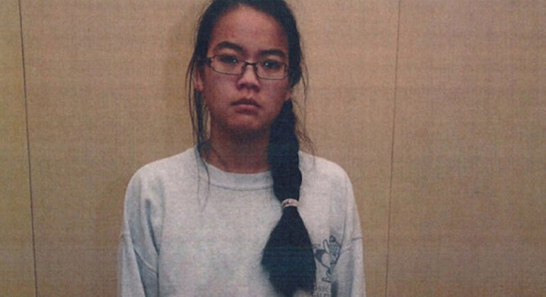 Jennifer Pan was found guilty of conspiring to kill her parents. Here's ...