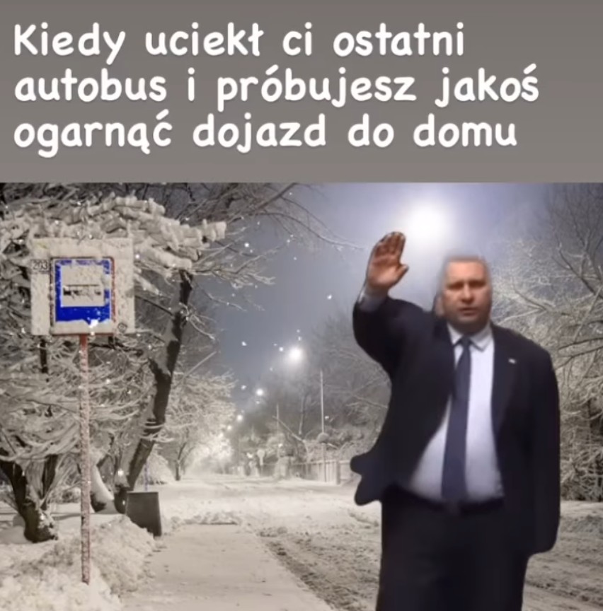 Najlepsze memy o Szymonie Hołowni i Donaldzie Tusku. Internauci w ... Najlepsze memy o Szymonie Hołowni i Donaldzie Tusku. Internauci w ...