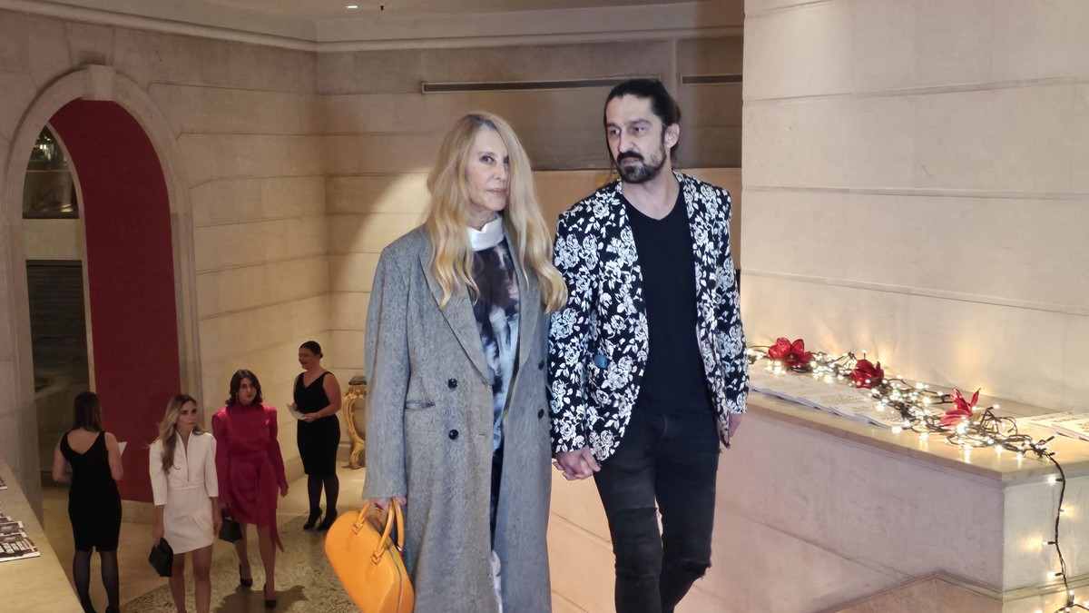 Suprug Verice Rakočević šokirao objavom posle 10 godina braka: "Kao da ...