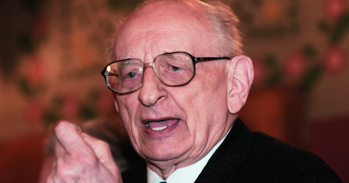 Bartoszewski w TVN! - Plejada.pl