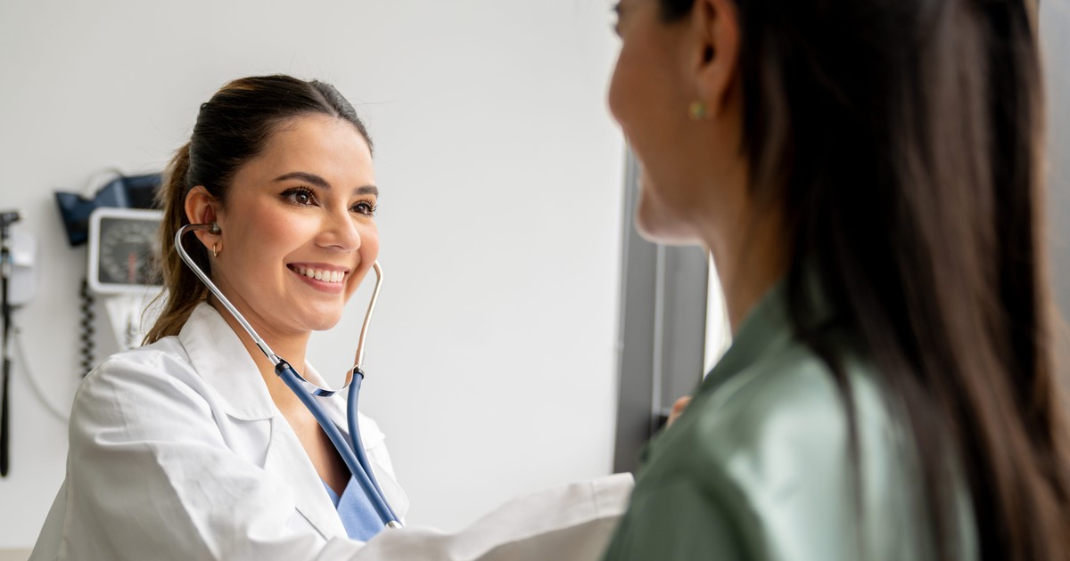 10 high-paying jobs where job seekers can 'get hired and thrive ...