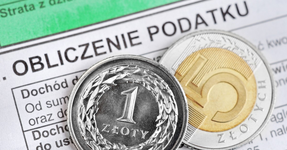 PIT 2021 - jak skorzystać z ulgi na Internet? - Kobieta