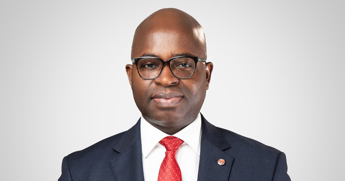 Niyi Onifade: Meet the man behind one of Nigeria’s fastest-growing ...