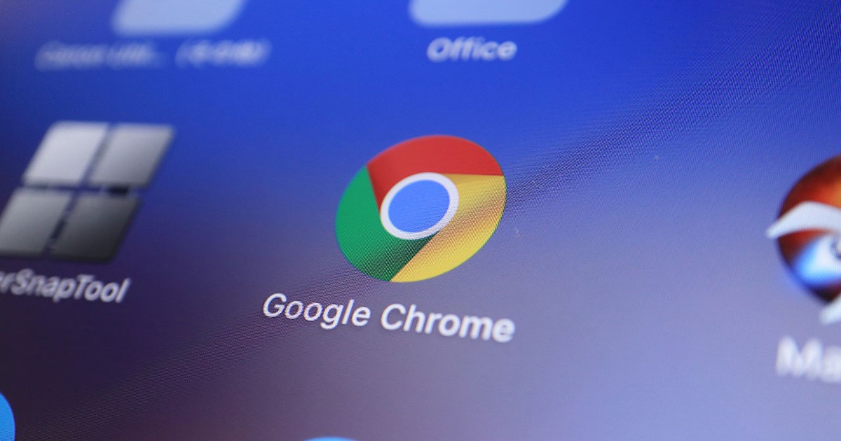 Chrome 90 już oficjalnie. Oto, co się zmieni w nowej wersji