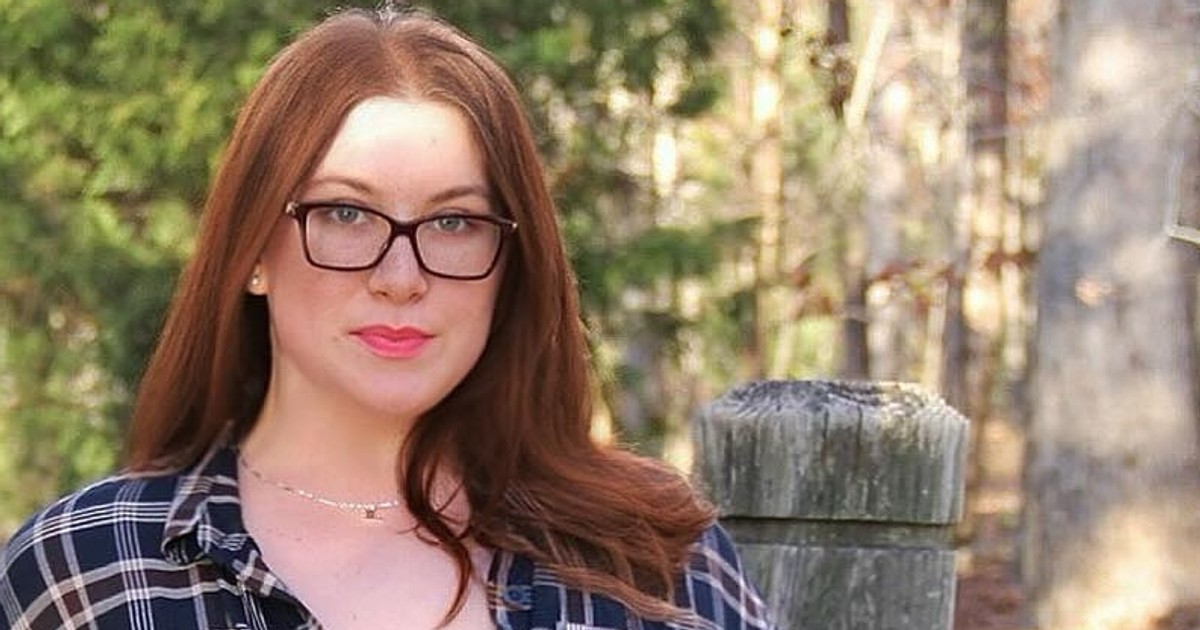 Ma problemy, bo jest zbyt seksowna? Ujawniła "prawdę" o byciu piękną