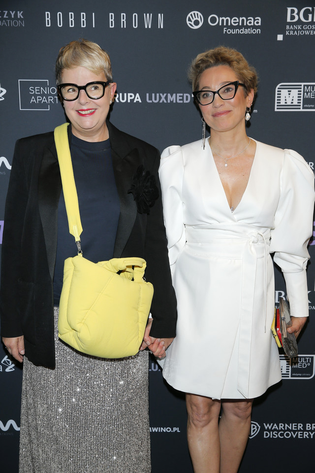 Dziewczęca Anna Czartoryska-Niemczycka. Paulina Gałązka w prześwitach ...