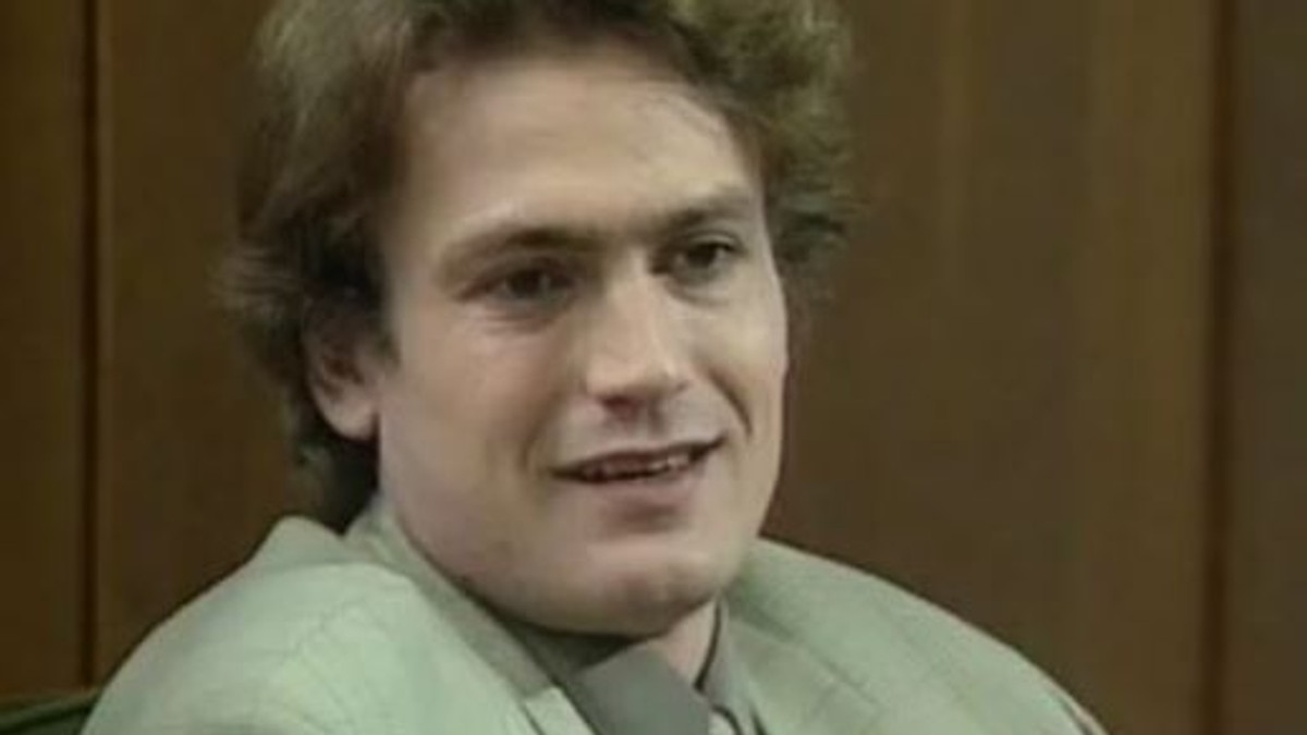 aleksandar dunic srecni ljudi popac sin zena - Blic