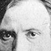 Pjer Ogist Renoar - Blic Online