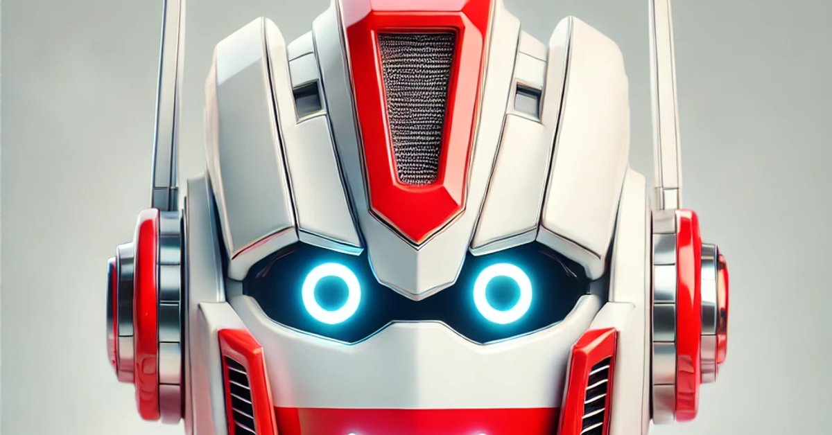 Alien: Rouge Incursion Evolved Edition. Gra z VR trafi na flat screeny ...