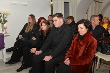 Mi lett vele? Úgy hírlik férjhez ment a nyilvánosságtól visszavonult ...