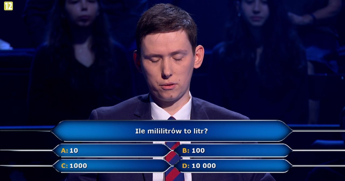 milionerzy-uczestnik-nie-mia-poj-cia-ile-mililitr-w-na-litr