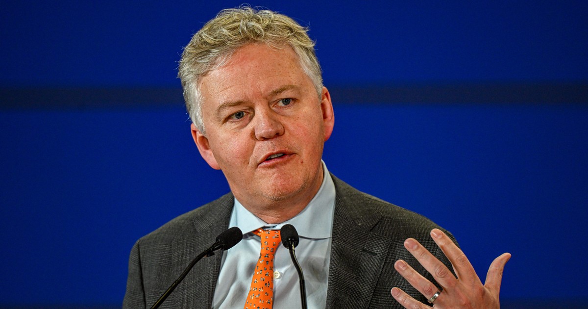 Cloudflare and GoDaddy team up to help websites fend off Big Tech's AI ...