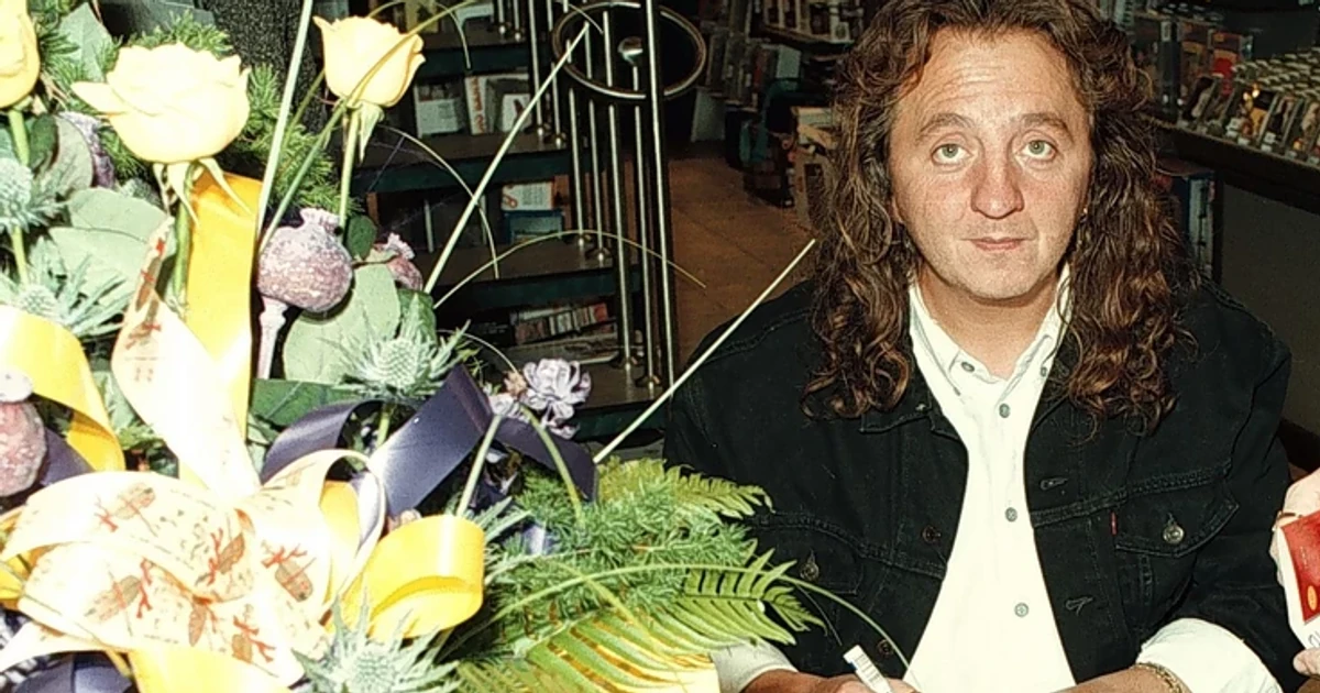 Kitört a vita a nyaraló körül Edit és Zámbó Krisztián között - Kiskegyed