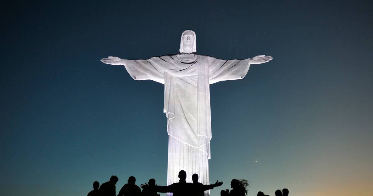 Istorijski dokazi da Isus nije postojao Noizz