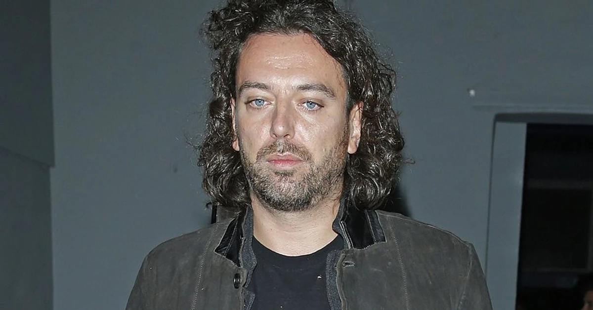 Emil Haidar "przestaje żyć w poczuciu zagrożenia". Jest oświadczenie ...