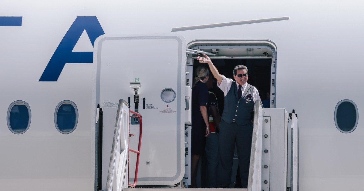 Top 10 most reliable airlines in 2024 | Business Insider Africa