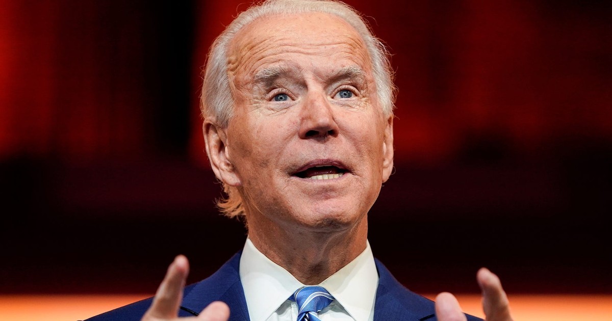 15 vice presidents who became president themselves | Business Insider ...