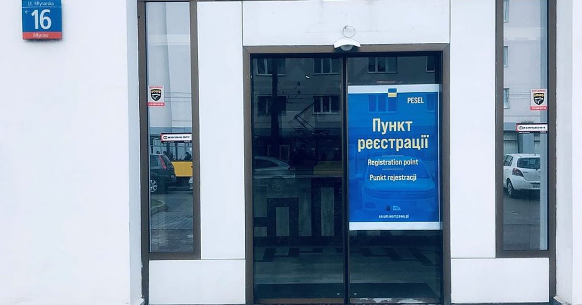 Nowa sala ślubów w Warszawie. Kiedyś była tu siedziba PZPR - Informacje