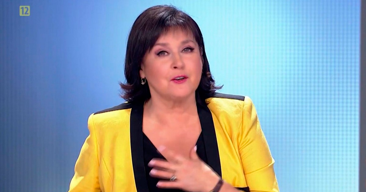 Sprawa dla reportera. Elżbieta Jaworowicz gorzko przyznaje, czego żałuje