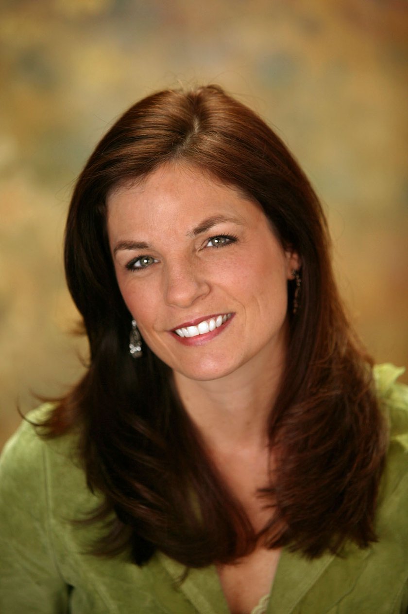 Dziecięcy aktorzy po latach. Poznajesz ich?