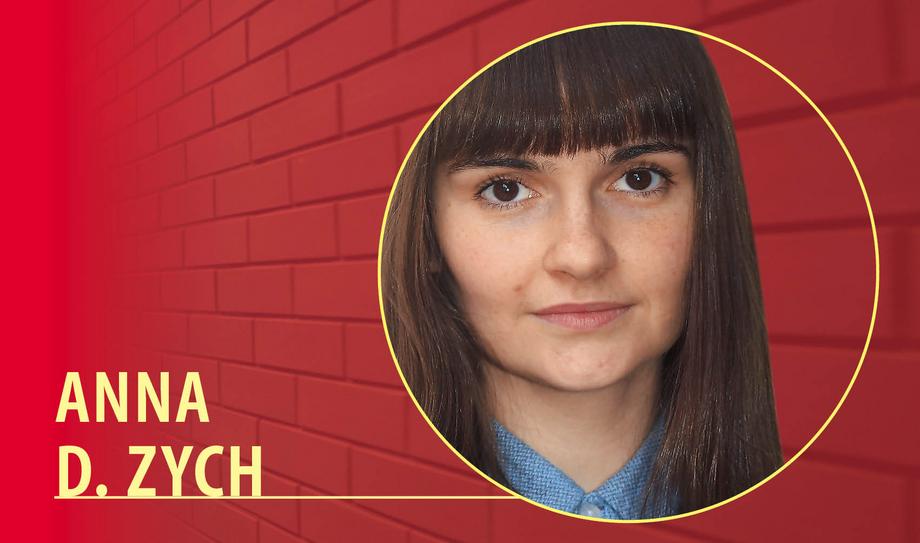 Ranking 25 przed 25 Forbesa i firmy McKinsey - Rankingi - Forbes.pl