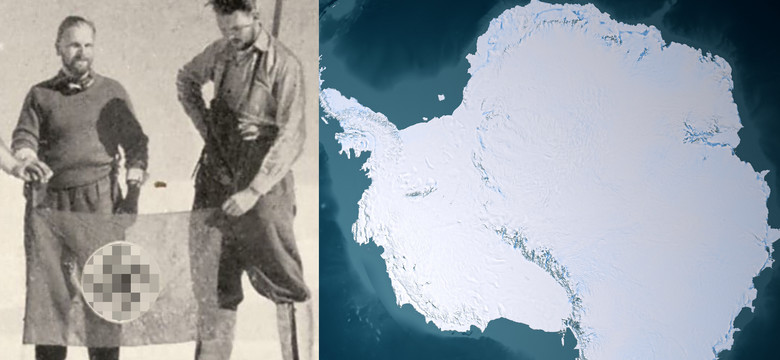 Robin Hartmann - Podróże