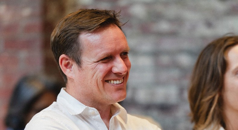 Substack wants to have its HBO moment. Here are its plans to crack TV ...